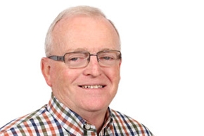 Who We Are « AE2S Nexus