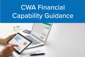 Financial Capability Guidance for CWA Compliance - AE2S Nexus
