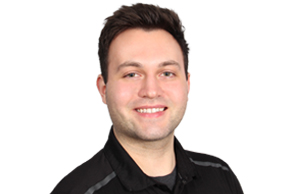 Who We Are - AE2S Nexus